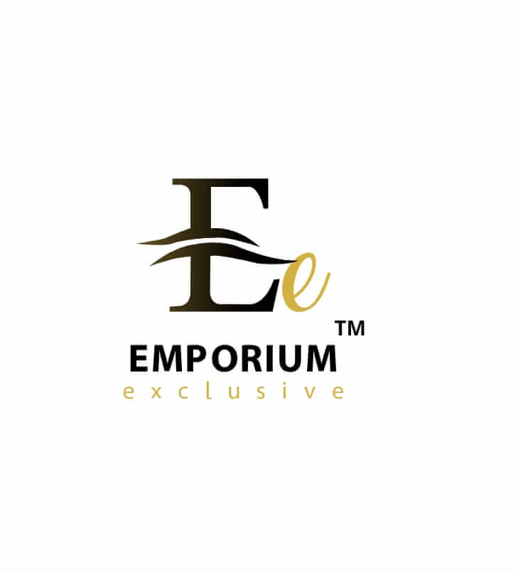 Best Sellers – Emporium Exclusive LLC 93-2909983